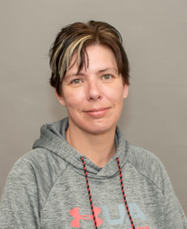 Our Team « Crete-Tek Contracting Ltd.