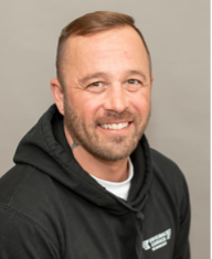 Our Team « Crete-Tek Contracting Ltd.